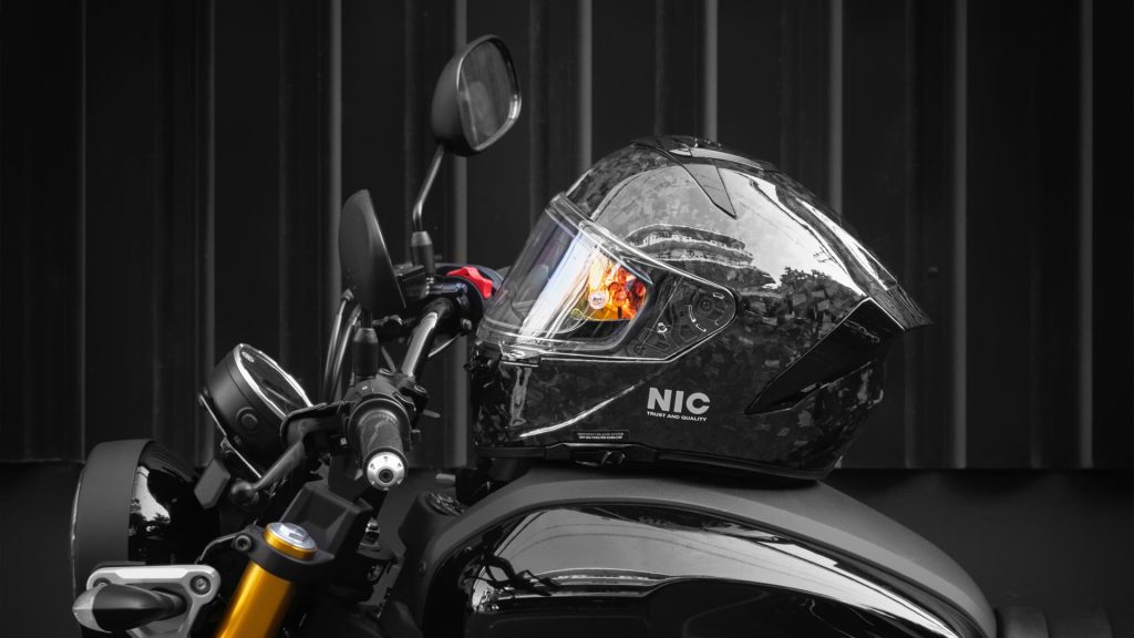 Chuẩn DOT, Snell và ECE khác nhau như thế nào?